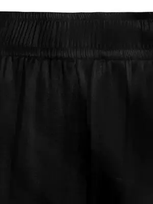 Brunello Cucinelli Elasticated Waist Trousers