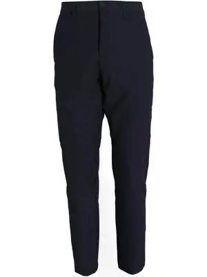 BOSS T Commuter Chinos