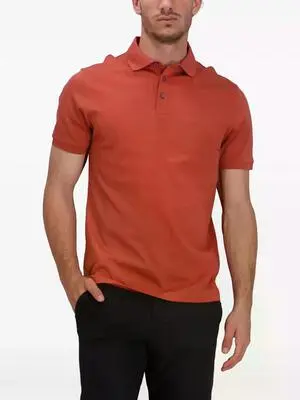 BOSS T Commuter Chinos