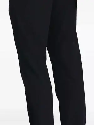 BOSS T Commuter Chinos