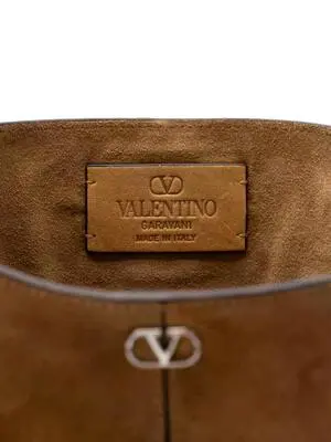 Valentino Garavani Macara Shoulder Bag