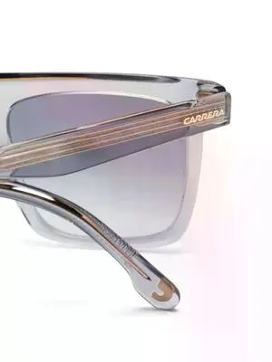 Carrera Eyewear 359 Sunglasses - Blue
