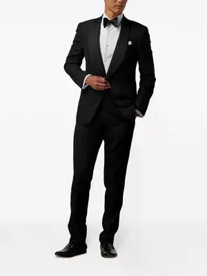 Ralph Lauren Purple Label Tuxedo Jacket Tuxedos For Men