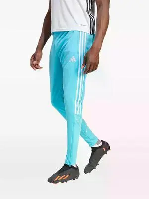 Adidas Tiro 23 Track Pants - Blue