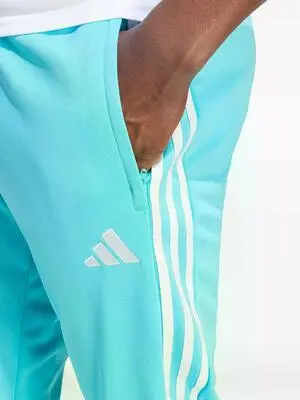 Adidas Tiro 23 Track Pants - Blue