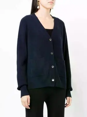 Cashmere In Love Cardigans For Women