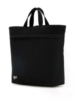 Burberry Shield Shoulder Bag