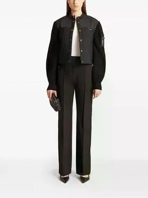 Fusalp Bomber Jackets For Women