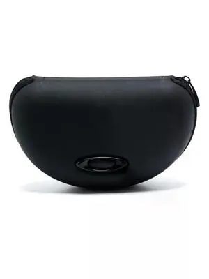 Oakley Qntm Kato™ Sports Sunglasses