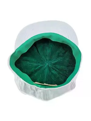 MADISON MAISON Hollywood Motorcycle Cap