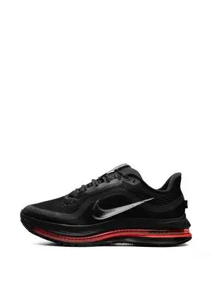 Nike Pegasus Sneakers