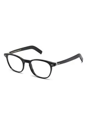 LUNOR A6 251 Eyeglasses