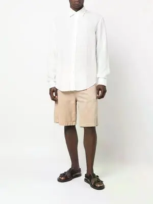 COSTUMEIN Long Sleeve Shirt