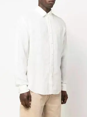 COSTUMEIN Long Sleeve Shirt