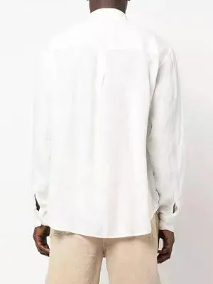 COSTUMEIN Long Sleeve Shirt
