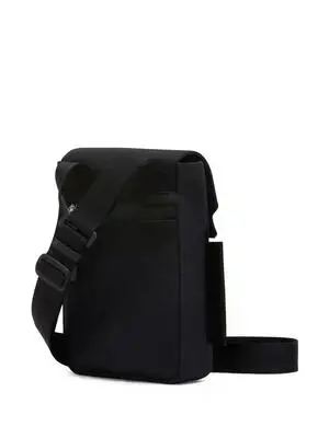 Marni Logo-lettering Crossbody Bag