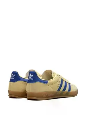 Adidas Gazelle Indoor Sneakers