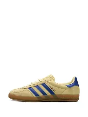 Adidas Gazelle Indoor Sneakers