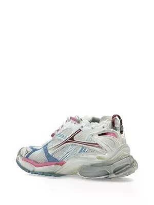 Balenciaga Runner Gradient Sneakers