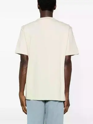DAILY PAPER Orbit T-shirt