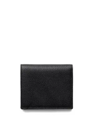 Prada Leather Wallet