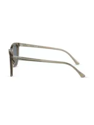 Ray-ban Wayfarer Sunglasses