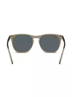 Ray-ban Wayfarer Sunglasses
