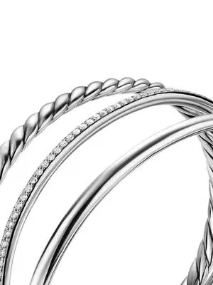 David Yurman Bangle Bracelets