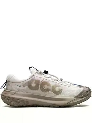 Nike Mountain Fly 2 Low "light Orewood Brown" Sneakers - Neutrals