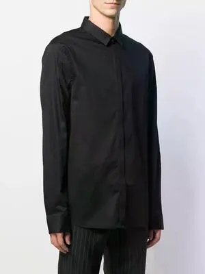 Armani Exchange Button Down Shirt