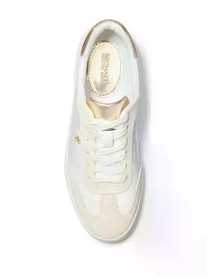 Michael Kors Scotty Sneakers