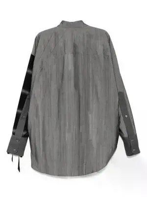 MARINA YEE M.y. Shirt 9 Shirt