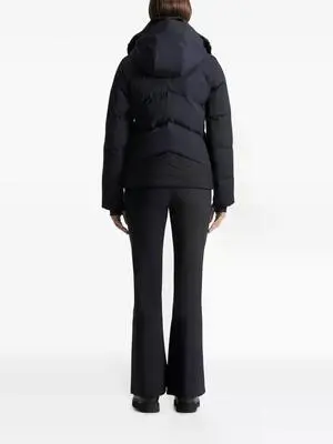 Fusalp Avery Ski Jacket