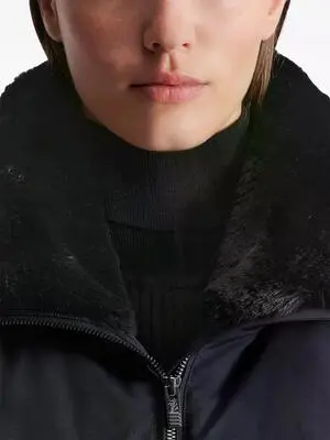 Fusalp Avery Ski Jacket