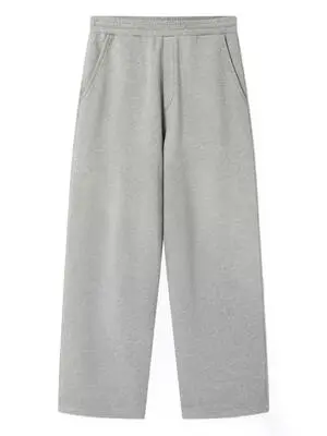 Axel Arigato Trey Tack Pants - Grey