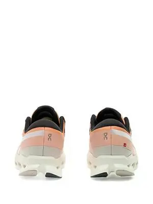 On Cloudsurfer 2 Lace-up Sneakers
