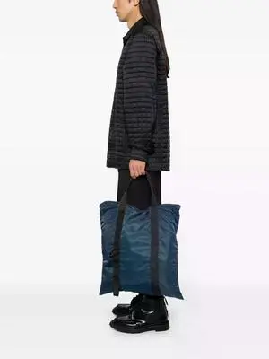 PEACEMAKER OAMC Oamc Large Helmet Bag
