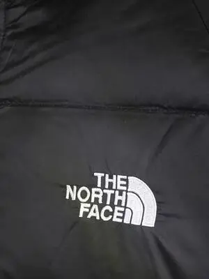 The North Face Hydrenalite Jacket