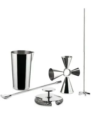 Alessi Drinkware & Glassware