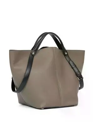 MAISON MARGIELA Shoulder Bag