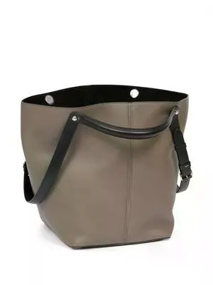 MAISON MARGIELA Shoulder Bag