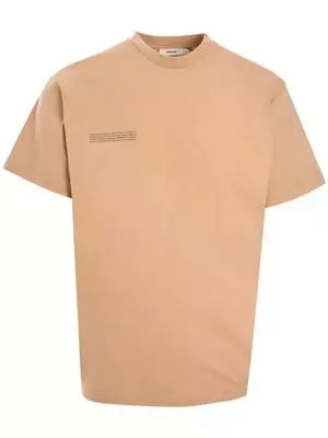 Pangaia Short Sleeve T-shirts For Men