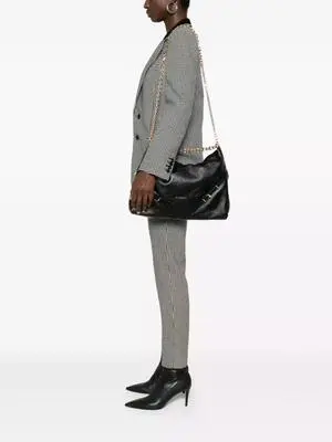 Givenchy Medium Voyou Shoulder Bag