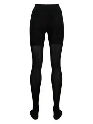 Wolford Tummy Control Top Tights
