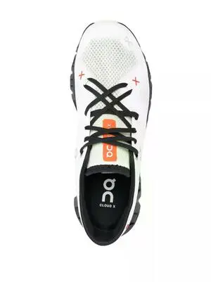 On Cloud X 3 Sneakers