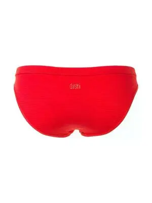 DUSKII Cha Cha Bikini Bottom