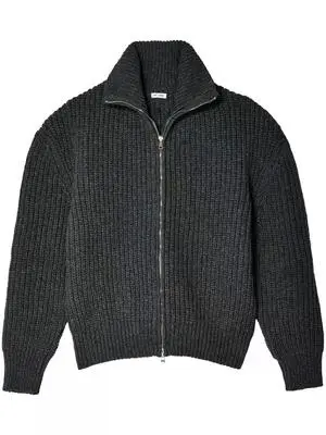 JUDY TURNER Clark Cardigan