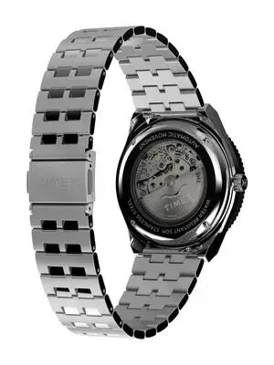Timex® Automatic Watch