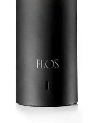 FLOS Bellhop Portable Table Lamp
