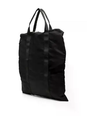 PEACEMAKER OAMC Oamc Nylon Tote Bag